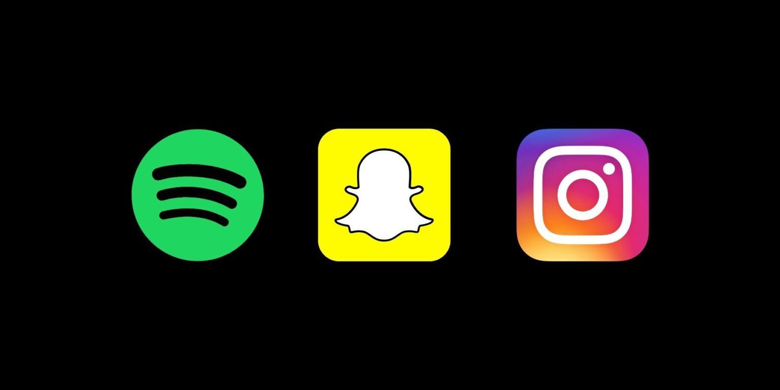3 Examples Of Effective Mobile Advertisements Every Marketer