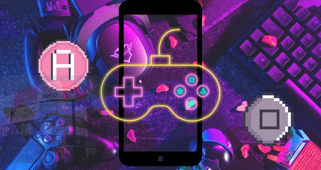 How To Advertise My Game? | AVOW