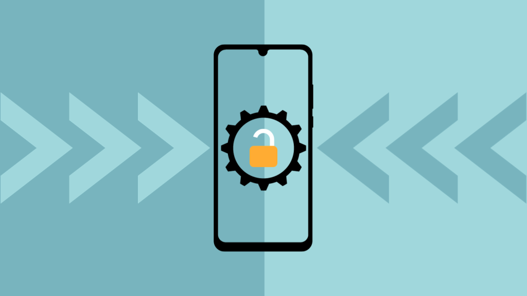 The Pros And Cons Of Sideloading And Sideloading Apps