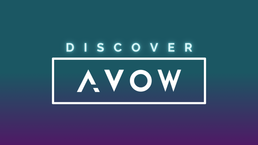 Discover AVOW: Revolutionizing Mobile OEM Advertising